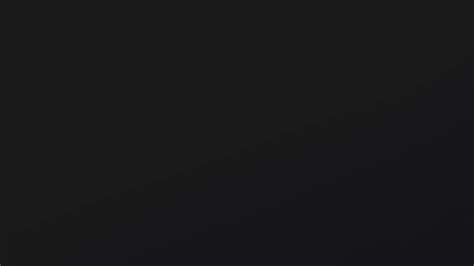 Debojit Roy On Linkedin Innovative Way Of Not Only Faster Claim