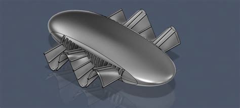 Biomimicking Autonomous Underwater Vehicle With Sonar Imaging Epics In Ieee