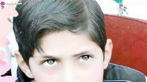 خوشگل ترین پسران ایران و جهان 2019