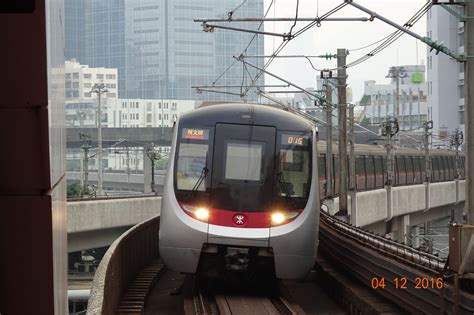港鐵市區綫中國製列車 香港鐵路大典 Fandom Powered By Wikia