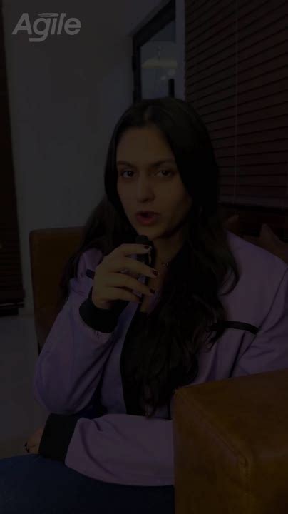 Aiforsecurity Smartsurveillance Aieverything2025 Leap2025 Watchtowerai Agile Managex