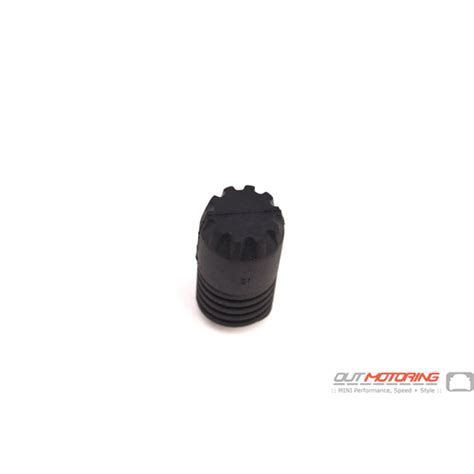 51247132829 Mini Cooper Replacement Stop Buffer Mini Cooper