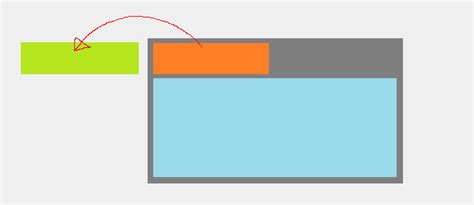 Swift Cant Connect Outlet Stack Overflow