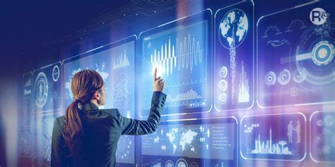 Best Practices For Data Engineering To Ensure Quality Data