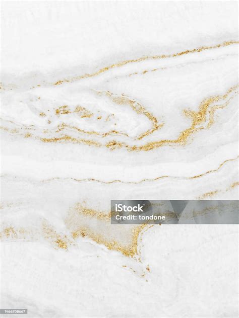 흰색과 금색 대리석 고급 벽 질감 빛나는 황금 라인 패턴 추상적인 배경 디자인 표지 책 또는 벽지 및 배너 웹 사이트 검은색에 대한 스톡 사진 및 기타 이미지 Istock