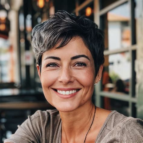 Sink Your Claws Into These 25 Kitty Cuts That Show Off 2024s It Girl