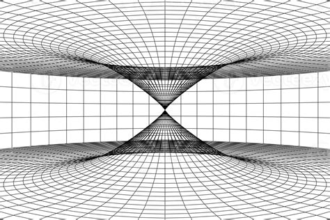 Grades Pngs Para Download Gratuito