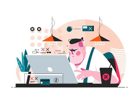 Exploiting A Shellshock Vulnerability Infosec Articles