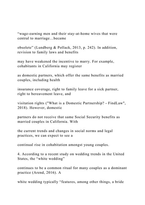 SAMPLE RUBRIC Sex Relationships SXSPSY 32 Docx SAMPLE RUBRIC Sex Relationships SXSPSY 32 Docx