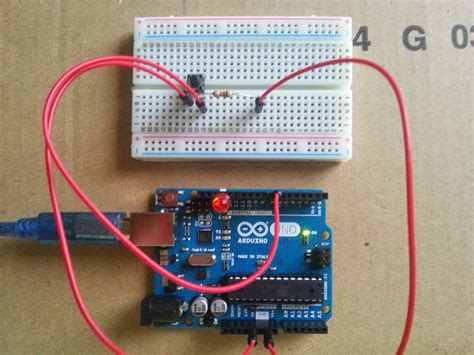 step by step Arduinoをはじめようではじめよう step by step Arduinoをはじめようではじめよう