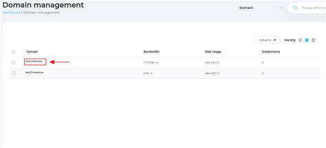 how to create symlink between private html and public html inleed