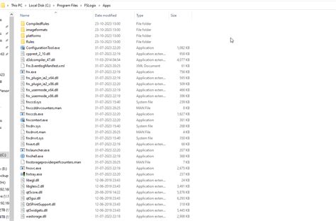 How To Successfully Migrate Roaming Profiles To Fslogix