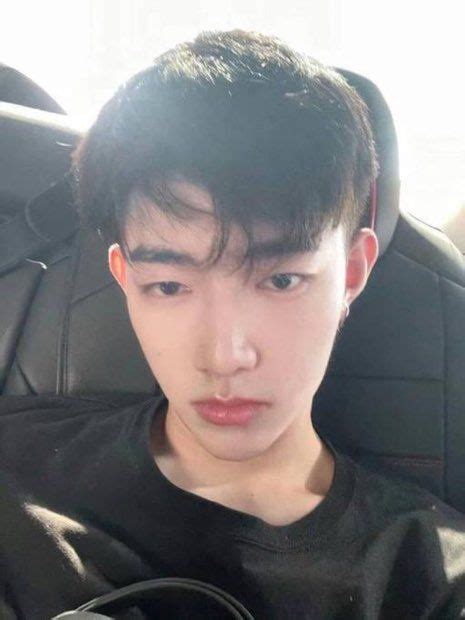 짱미 ᓀ ᓂ On Twitter Gays Planet Famosos