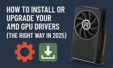 🧰 Fix High Cpu Usage And Low Gpu Utilization In Games Step By Step Safe And Thorough Digital