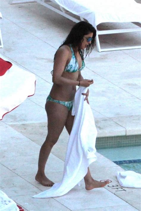 Priyanka Chopra Nude Sex Scene Videos Celebmasta