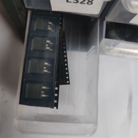 Harga Ic Chip Ecu Terbaru Juli 2024 BigGo Indonesia