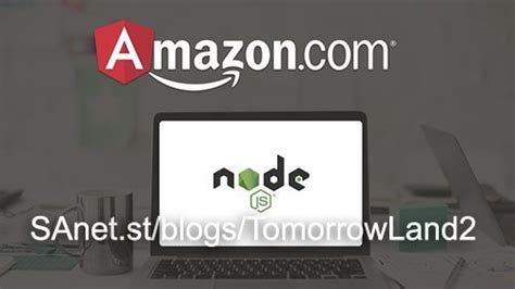 Complete Modern Amazon Clone Angular And Node Js Softarchive
