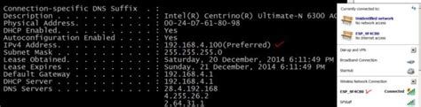 guía de un newbie para configurar esp8266 con arduino mega 2560 o uno