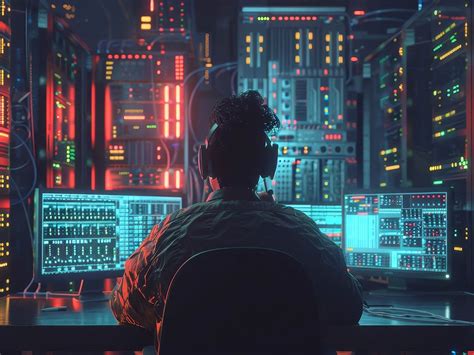 Consultant Seo Tout Savoir De Ce Métier