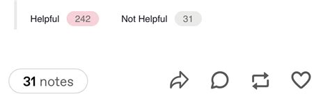 Random Noise Generator On Tumblr