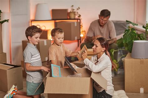 Строителство на сгради София ЖСП Стил