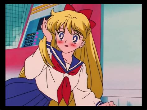 Happy Minako Aino 3 By Loo678 On Deviantart Happy Minako Aino 3 By Loo678 On Deviantart