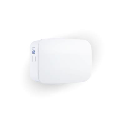 Home Security Video Kit DIY Home Security Systems ADT