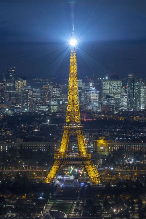 파리 프랑스 경계표 Pixabay의 무료 사진 Pixabay