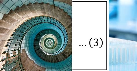 List Linear Model Assumptions Curated By Leo Sun Medium