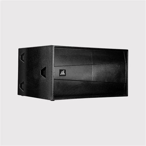 From China Manufacturer Lihui Audio