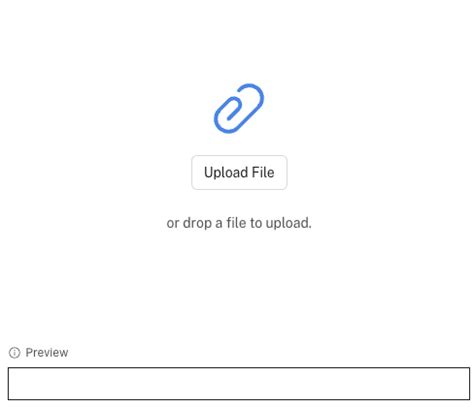 Inserting Embeddable Values