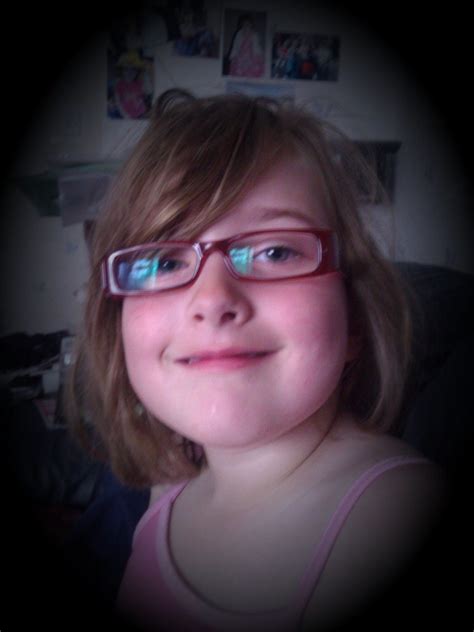 Saved Pictures Flickr