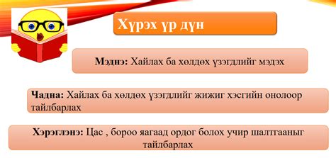 Мэдлээ Цахим контент