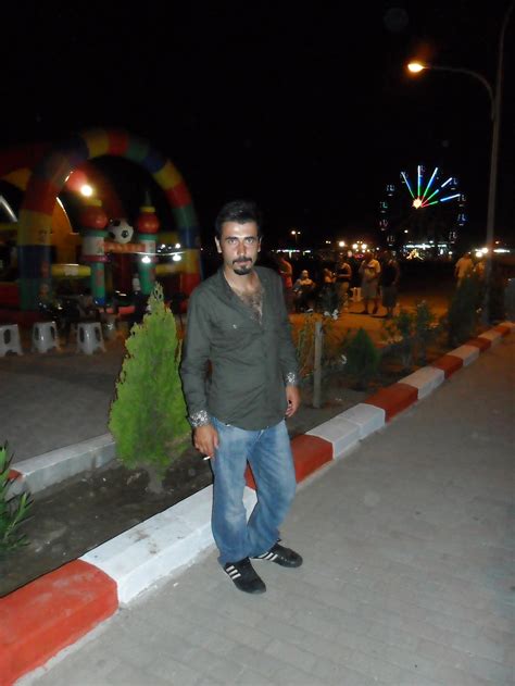 Joker Porn Pictures Xxx Photos Sex Images 180691 Pictoa