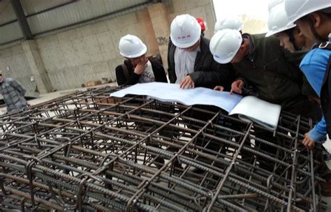 广佛线二期工程土建四标澜魁区间盾构管片模具及钢筋笼样板工序通过验收 公司动态 新闻中心 佛山地铁