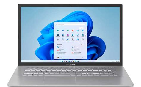 نصب ویندوز 11 در لپ تاپ ایسوس آموزش گام به گام جالب آموز