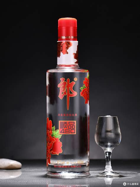 超市6款便宜光瓶酒，都是纯粮好酒，只是知道的人不多，太可惜白酒什么值得买