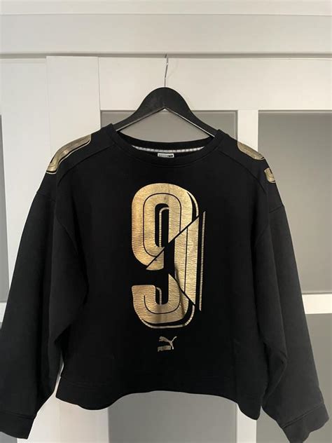 Світшот — ціна 450 грн у каталозі Світшоти Купити жіночі речі за доступною ціною на Шафі