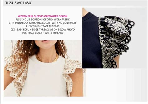 C M Ghulam Sahariar On Linkedin Can Anyone Help Me Finding Below Lacefrill