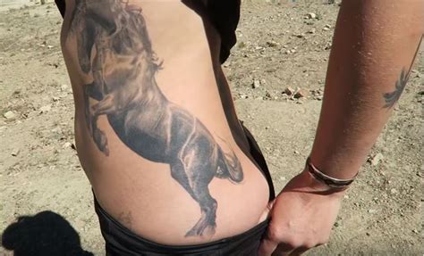 Claira Hermet Nude Pics Page