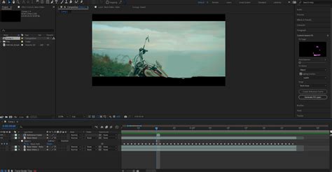 Solved Reference Frame And Generate Fill Layer Not Workin Adobe Product Community 14093126