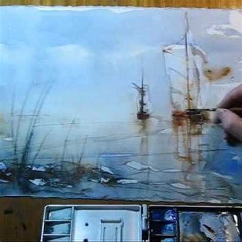 Anders Andersson Youtube