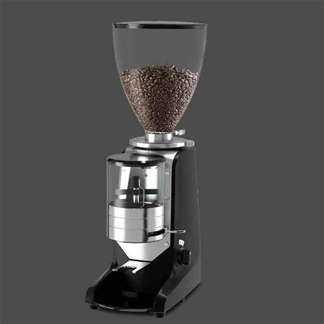 Anfim 안핌 커피머신 Caimano2 카이마노2 주딜트코리아