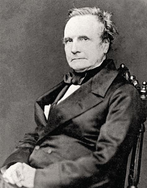 Ada Lovelace Pioniera Del Computer Prisma Magazine