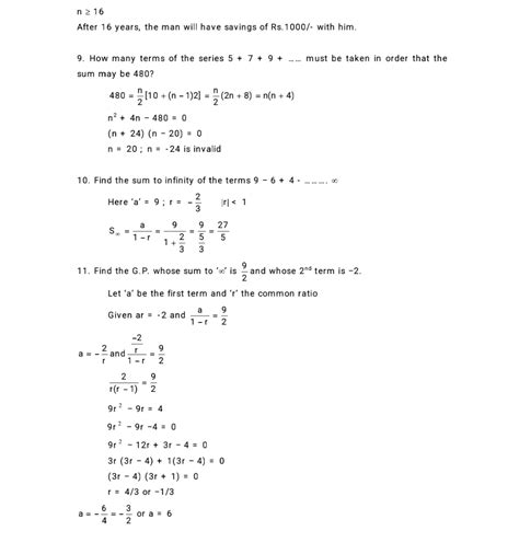 Numerical Reasoning Pdf Numerical Reasoning Important Gk Numerical