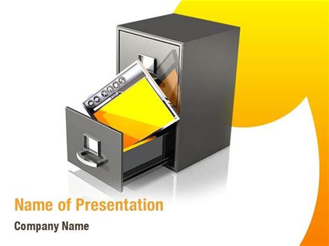 Web Hosting Powerpoint Templates Web Hosting Powerpoint Backgrounds Templates For Powerpoint