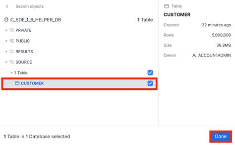 Getting Started With The Application Control Framework ACF