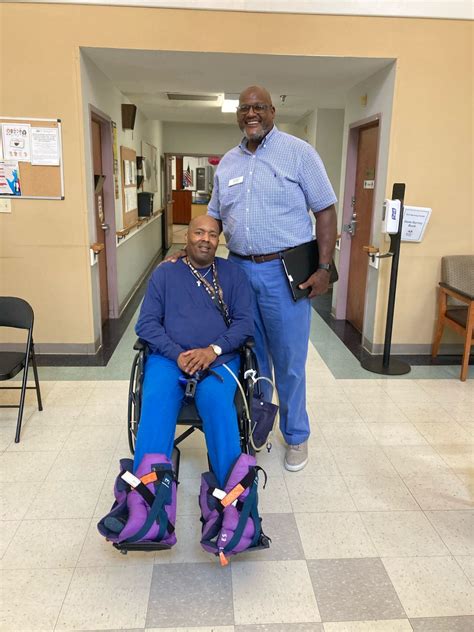 Thomas Rayam On Linkedin There Is Nothing Like Visiting Your Account And Seeing A Teammate Rock…