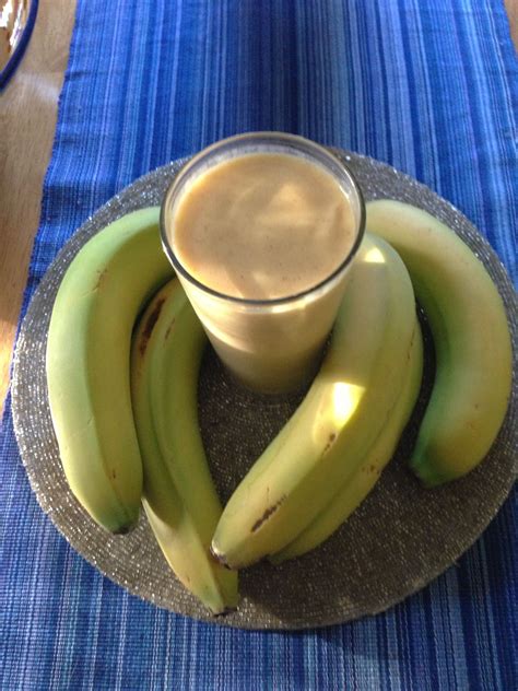 Banana Mango Peach Smoothie Healthy And Paleo Friendly 1 Can Unsweetened Peaches 15 Or 24oz Banana Mango Peach Smoothie Healthy And Paleo Friendly 1 Can Unsweetened Peaches 15 Or 24oz