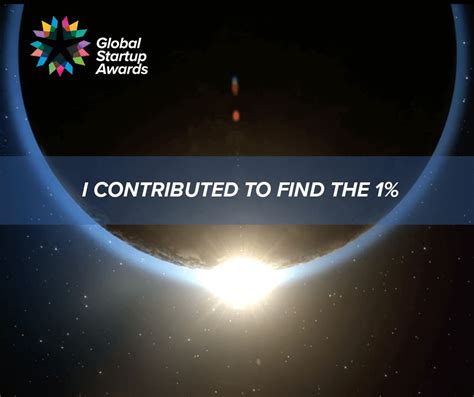 Monica Oravcova On Linkedin Startup Awards